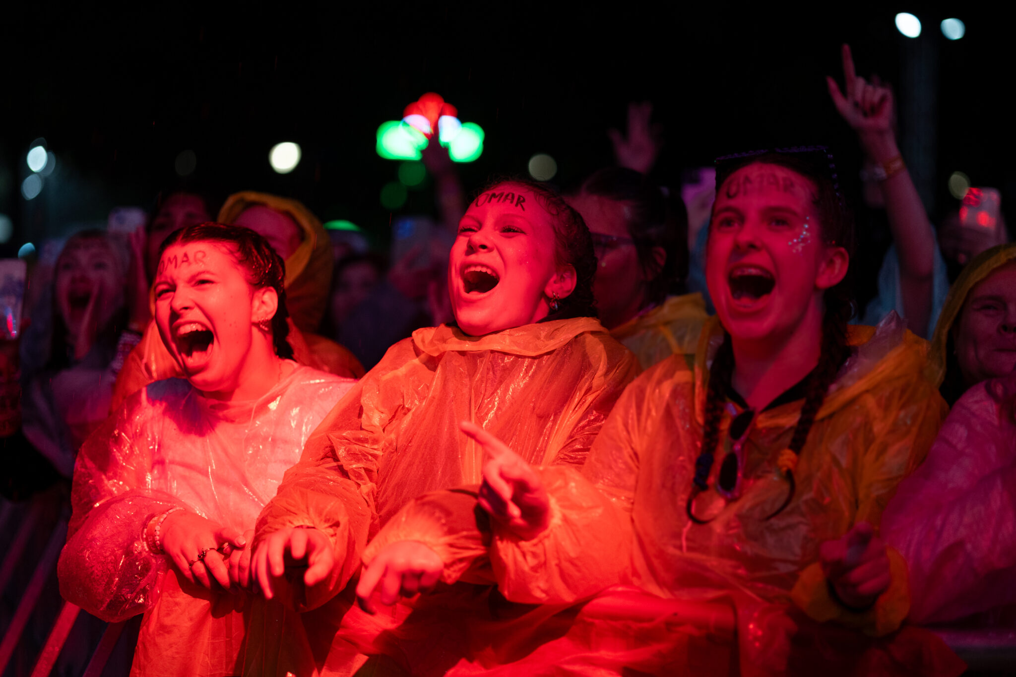 2025 – Stockholm Pride